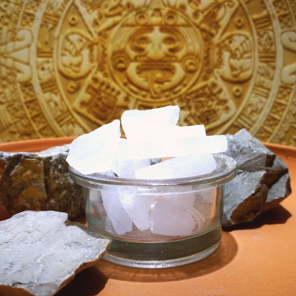 Kámfor - camphora - 100% tisztaságú füstölőanyagok - Hszien Ezoterikus ...